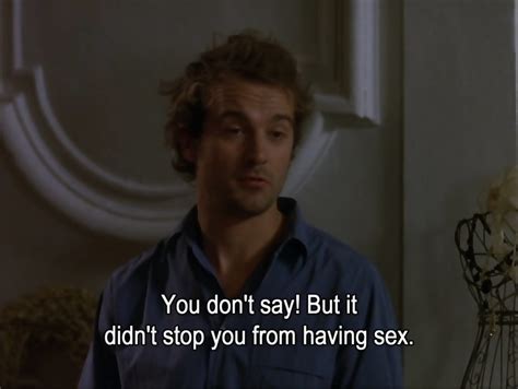 Vintage 25593 Eporner