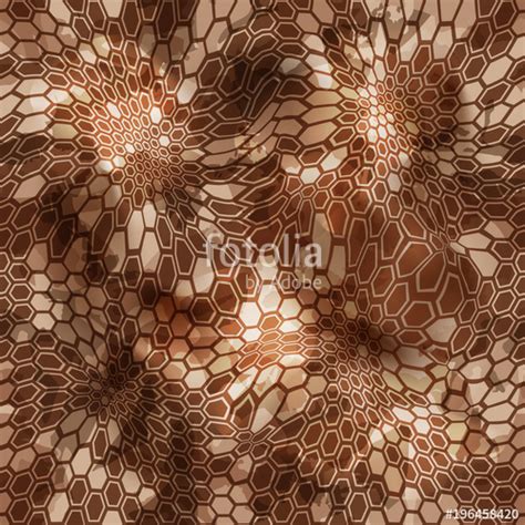 Kryptek Pattern Vector At Getdrawings Free Download Kryptek Pattern Vector At Getdrawings Free Download