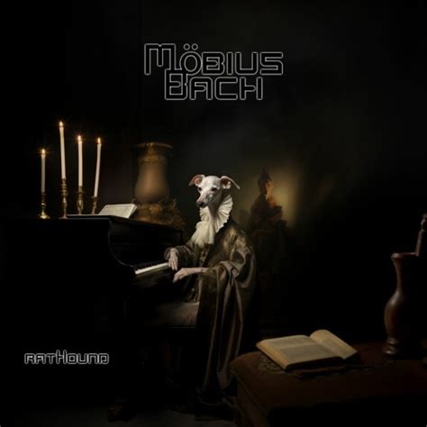 Stream Möbius Bach By Rathound Listen Online For Free On Soundcloud