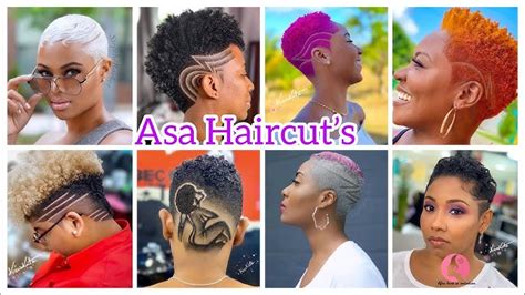 50 Short Hairstyles For Black Women To Steal Everyones Attention