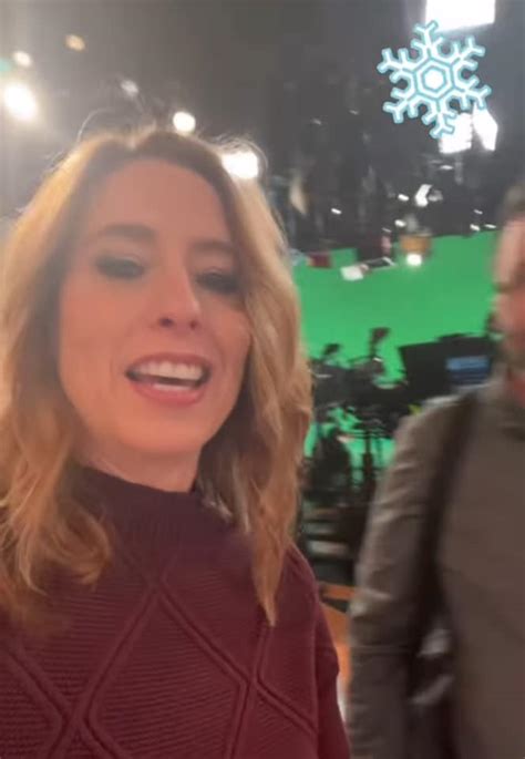 Stephanie Abram Official Stephanie Abram Official