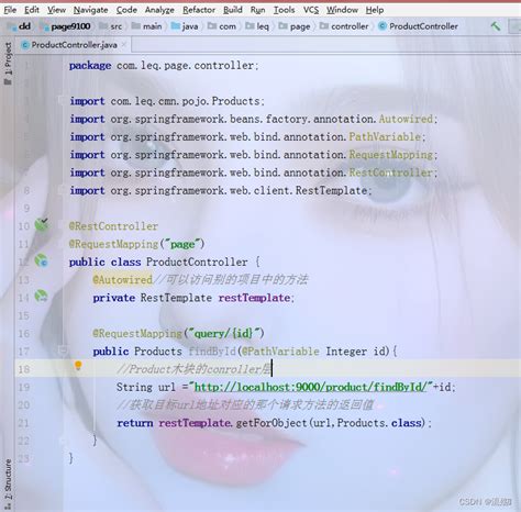 Spring Cloud的基本应用serviceinstancegetmetadata Csdn博客