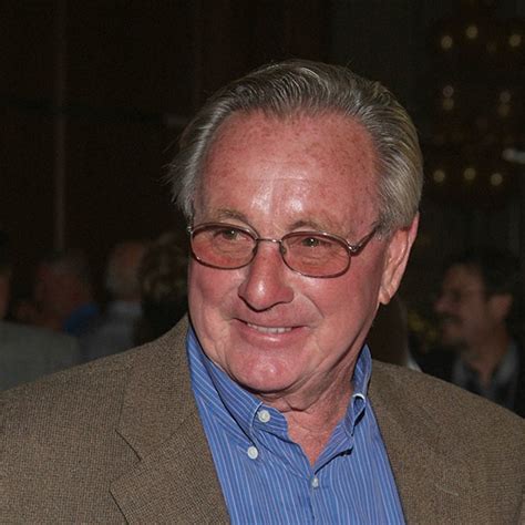 Thomas Cavanagh — Obituary The Millstone