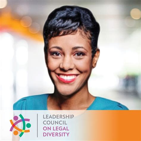 Ruby Jackson Brown On Linkedin Honored To Have Been Selected And