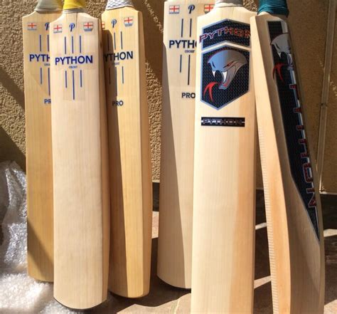 Python Cricket Pythoncricket Twitter