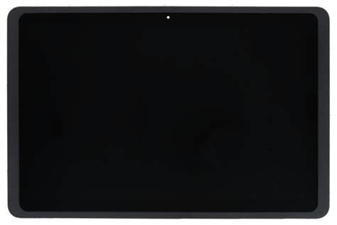 Asus Lcd Touch Module Ireland