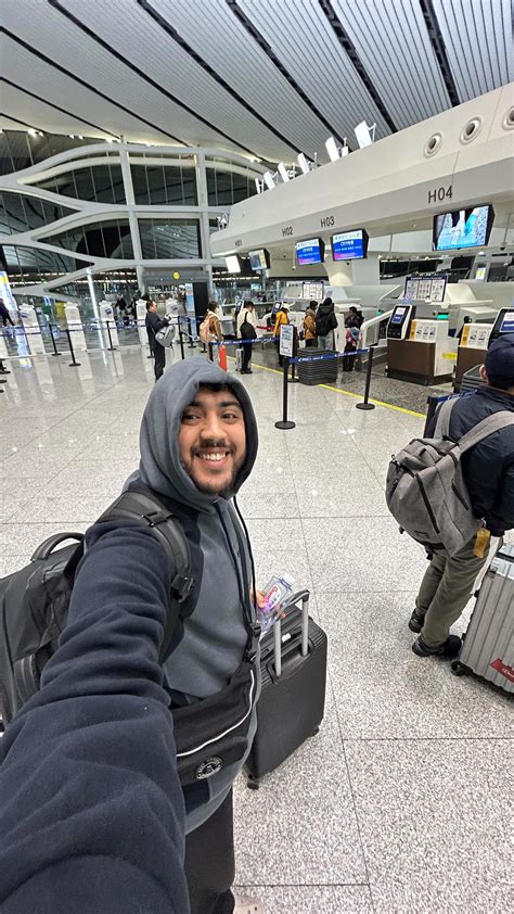 ‎ayoub Cheri • أيوب شيري‎ Home ️ Instagram