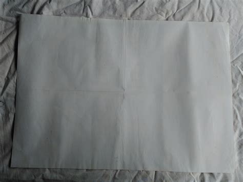 Gradic Pejton 46821833