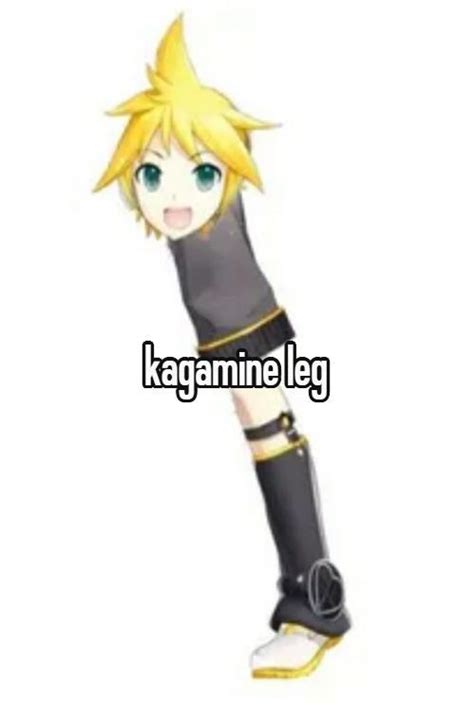 Pin By 𝚊𝚌𝚎 ⃝⃤🏳‍🌈🏳️‍⚧️ On Lesbo Lemon And Gay Banana Miku Hatsune