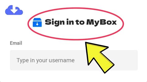 mdisk account kaise banate hai create new account mdisk telegram ke