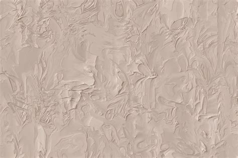 10 Rough Plastering Textures