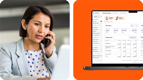 17 Accounts Receivable Best Practices Implementation