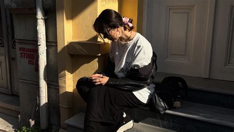 ‎פריה‎ Parryanaa • Instagram Photos And Videos