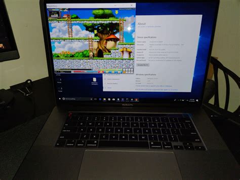 Setup Guide V1172 Private Server On Windows 10 Build 1709 Working