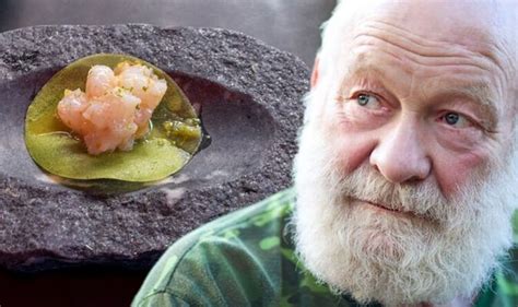 How To Live Longer Consume Fish Twice A Week Can Boost Longevity