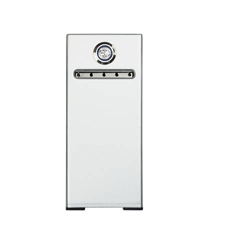 آلة تركيب وصلات الشعر 6d الجيل الثاني ، قفل لحزمة الشعر إلى مشبك 6d2 بسرعة قصوى Arabshoppy