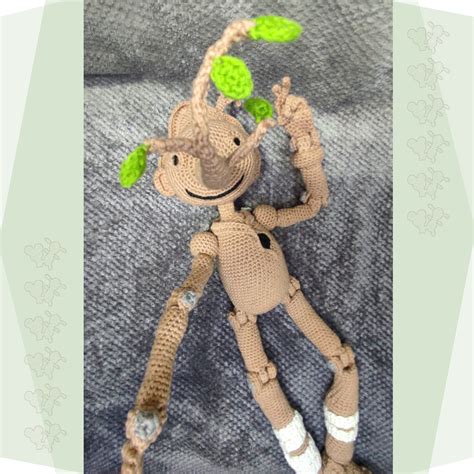 Amigurumi Pinocchio Crochet Pattern Amigurumi Pinocchio Pinocchio Doll Sp En 45cm Etsy