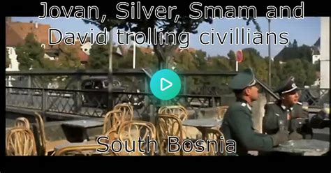 Volim Sex Album On Imgur