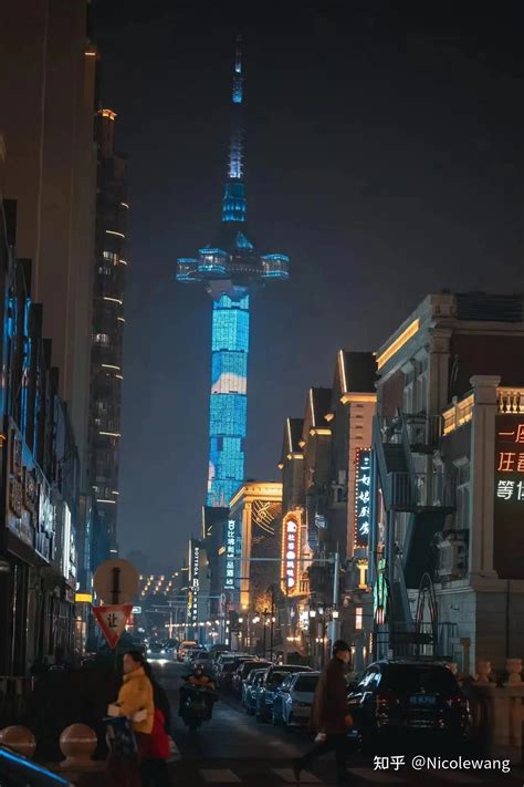 如何看待盐城这个城市？ 知乎