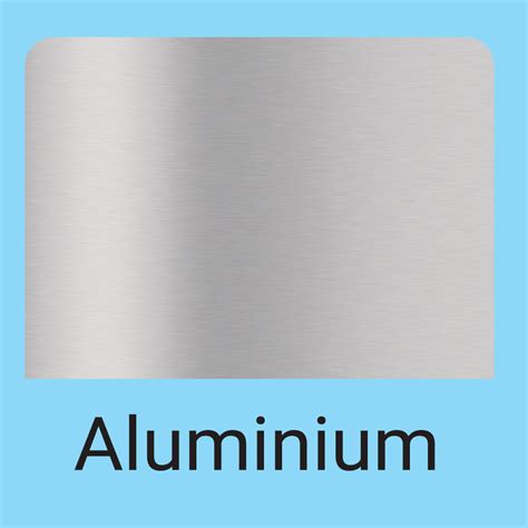 Sandberg Usb C To Xusb Pocket Hub Sandberg A S