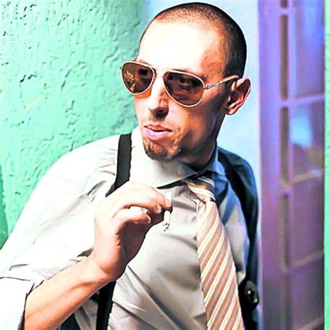 Marcel Prodan Lyrics Songs And Albums Genius