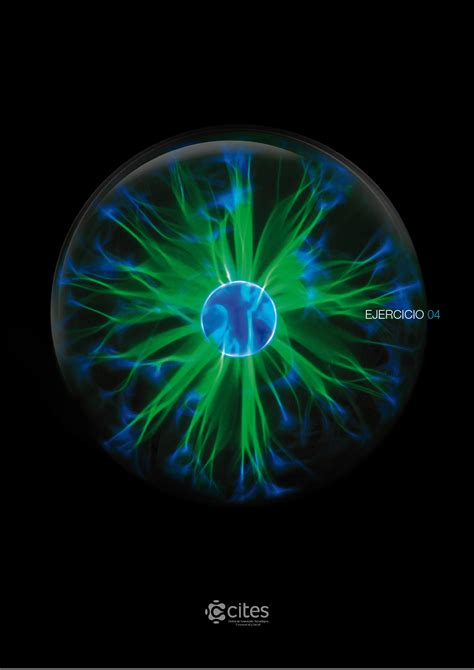 Boock Cover On Behance