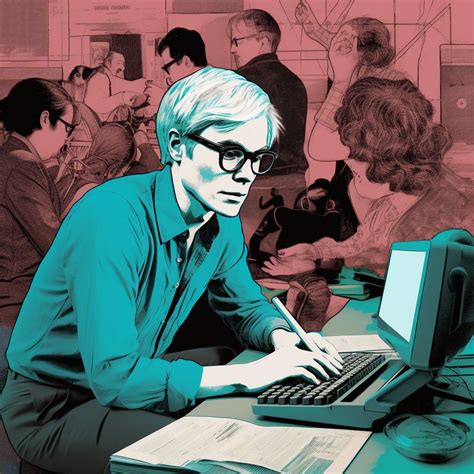 Demystifying The Ai Influence On Content Creation Focused Blogging