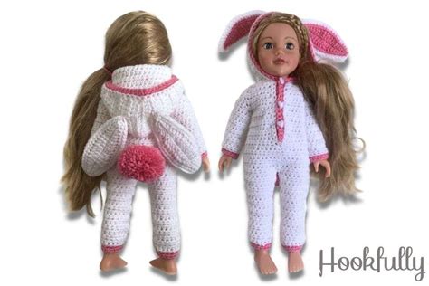 Doll Onesie Pattern At Karen Spaulding Blog