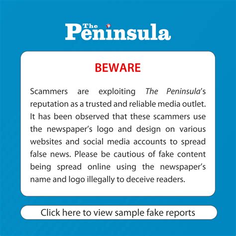 Qatari Citizens Id Card And Passport Available At Service Centers The