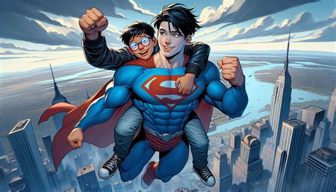 Super Friends 045 By Scriptboy On Deviantart Super Friends 045 By Scriptboy On Deviantart
