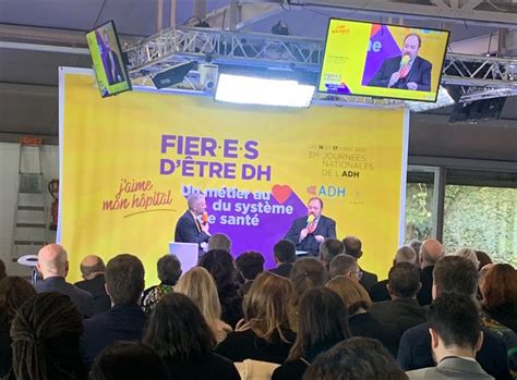 Attractivité Raphaëlle Frija