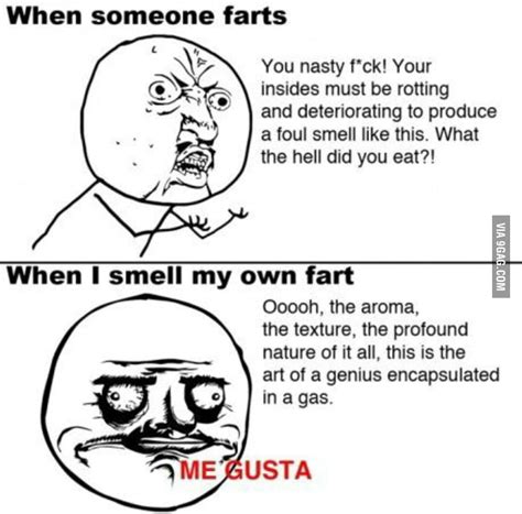 The Good Old 9gag 9gag