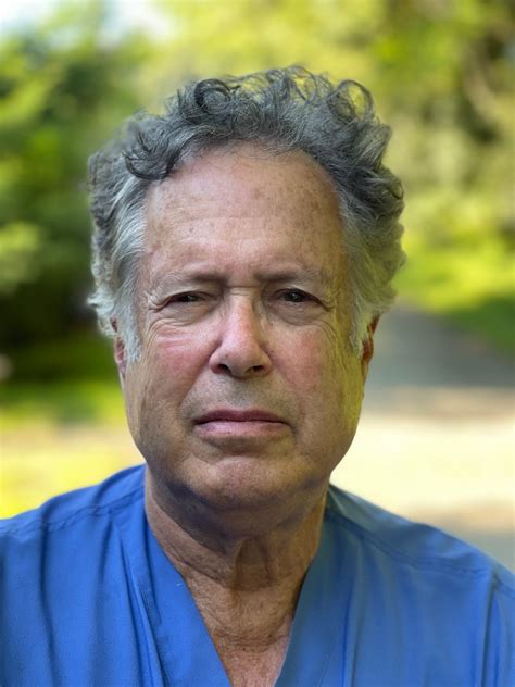 Daniel Gottlieb Md Independent Clinics Of Washington Icw