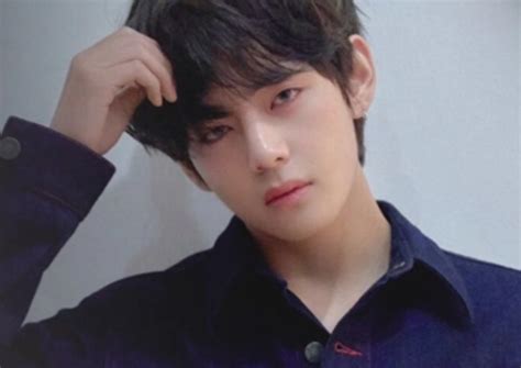 Bts成员名字有哪些 百度经验