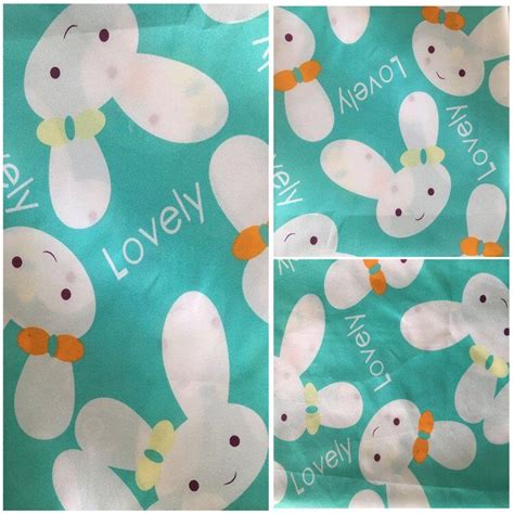 100 Polyester Microfiber Pigment Printing Fabric