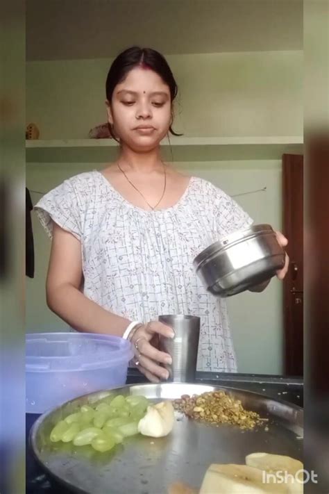 Indian Vomiting