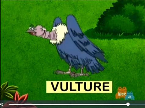 Dora The Explorer My Pïwïgo Avvoltoio Dora The Explorer Fan Art 44056073 Fanpop