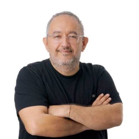 Ghostty Macos Terminal Ve Bash Maceraları Uğur Ö