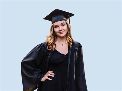 Meaghan Lee Ancienne élève De LÉcole Lenvol Honorée Par Le