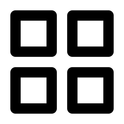 Windows 11 Desktop Icons Logos Symbole Kostenloser Download Png Svg