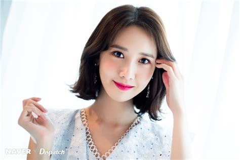 900 임윤아 Yoona ý Tưởng Trong 2025 Yoona Nữ Thần Girls Generation