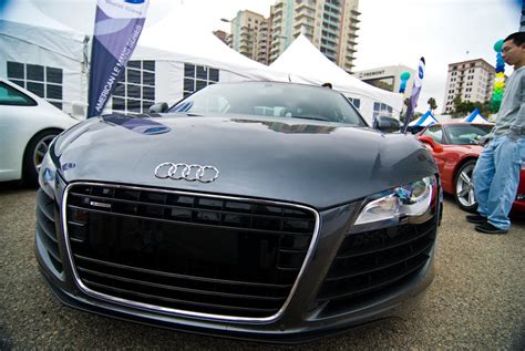 Sexy Grill By 7perfect7 On Deviantart