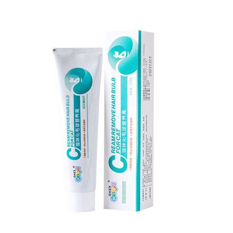 Pleiotropy Pet Product Healthy Food High Nutritional Supplement For