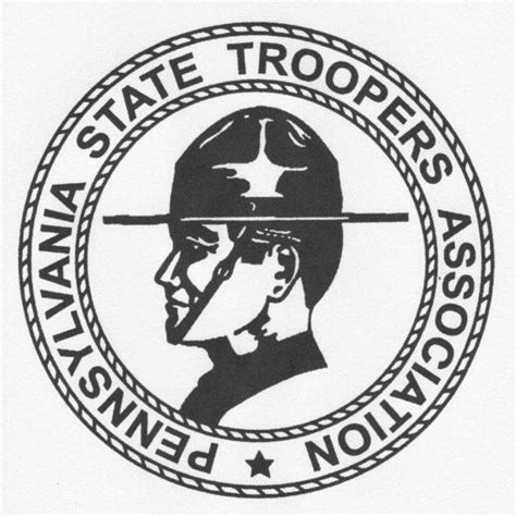 Psta Lawenforcement Publicsafety Baforpa Peopleoverpolitics