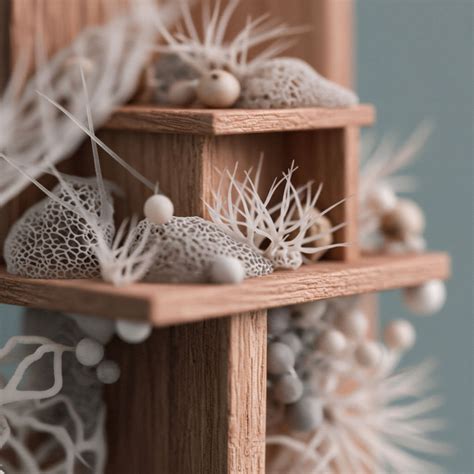 Upstream Thinking → Term