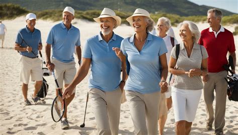 Unlock Love How To Meet A Nice Man Over 50 Successfully Greatsenioryears