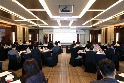 홍콩은 기회의 땅홍콩투자청 인공지능협회 ‘ai 홍콩 투자 세미나 아시아경제