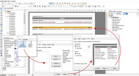 Database Workbench 690 Released Firebird News