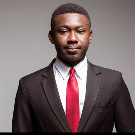 Regional Integration Archives Rsis International