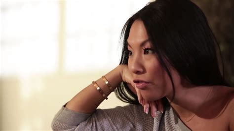 Qq Asa Asa Akira Eporner